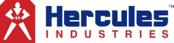 Forgot Password | Hercules Industries, Inc
